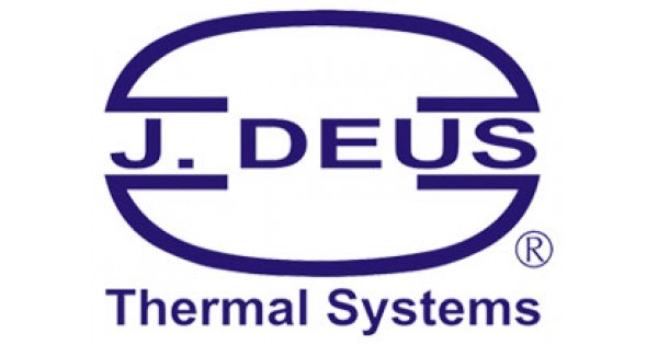 JDEUS