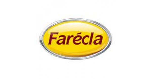 Farecla