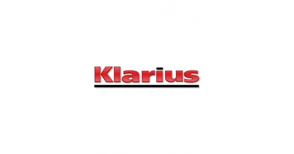 KLARIUS