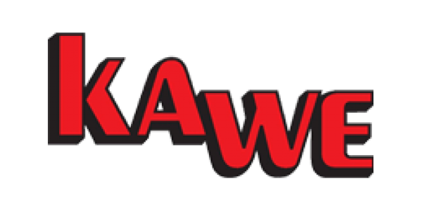 KAWE