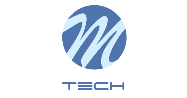M-Tech