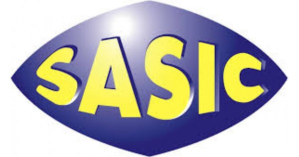 SASIC