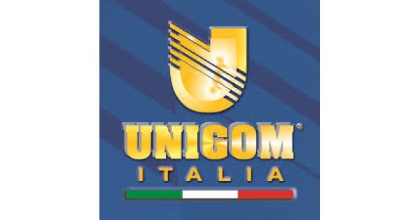 UNIGOM