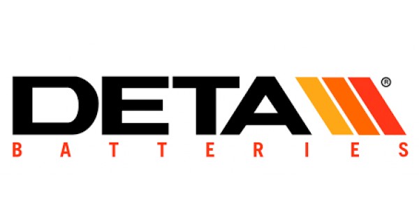 DETA