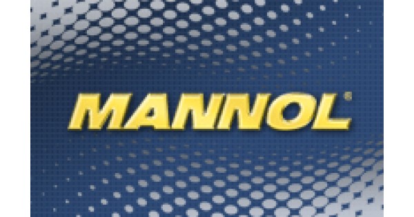 MANNOL
