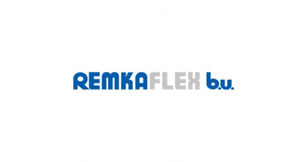 REMKAFLEX