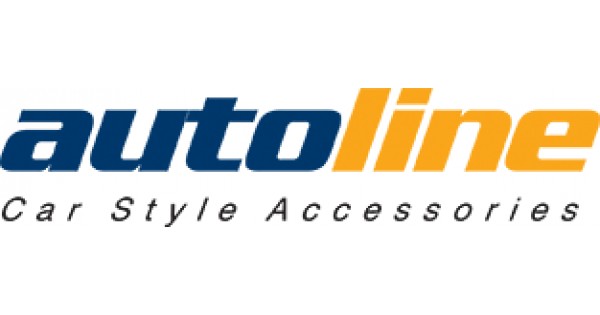 AutoLine