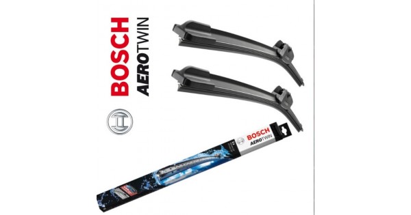 Bosch Aerotwin A927S 530mm 475mm