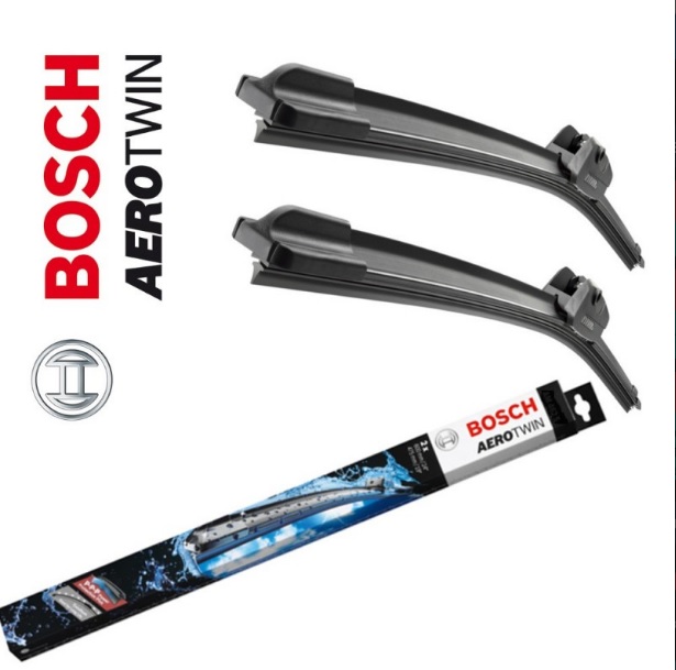 Bosch Aerotwin A927S 530mm 475mm