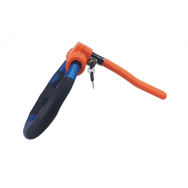 OKLEAD ΑΝΤΙΚΛΕΠΤΙΚΟ ΜΠΑΣΤΟΥΝΙ ΤΙΜΟΝΙΟΥ OKL6168
