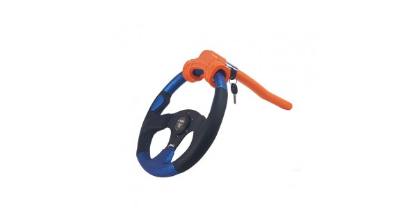 OKLEAD ΑΝΤΙΚΛΕΠΤΙΚΟ ΜΠΑΣΤΟΥΝΙ ΤΙΜΟΝΙΟΥ OKL6168