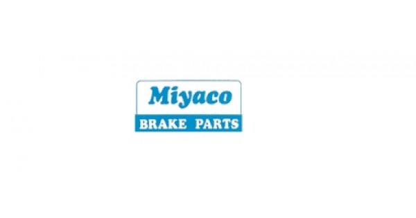 MIYACO