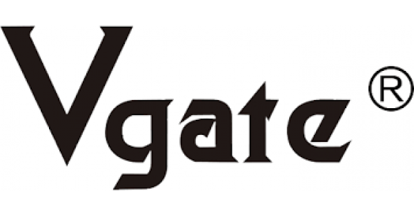 Vgate