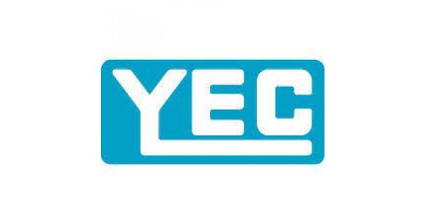 YEC