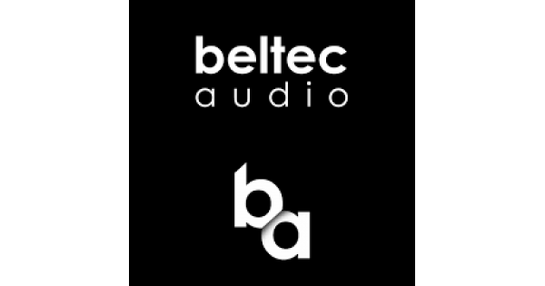 BELTEC AUDIO