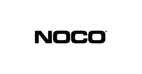NOCO