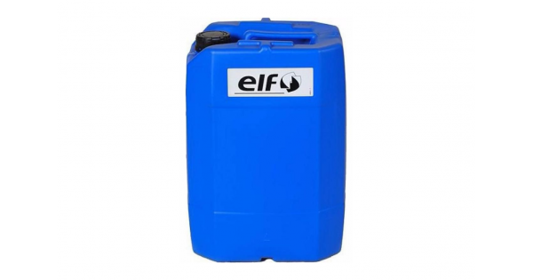 Elf Tractelf BF 16 20L