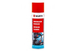 WURTH
