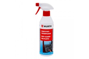WURTH