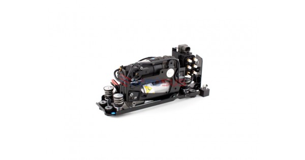 Aerosus Μονάδα Παροχής Αέρα Ανάρτησης Rolls-Royce Ghost Ii Με ...