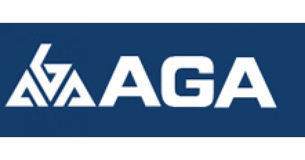 AGA