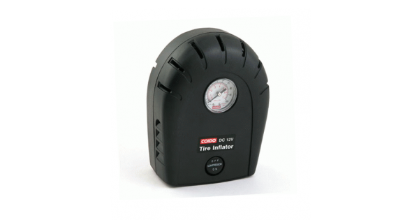 Κομπρεσερ Μικρο 12V, 10Amps