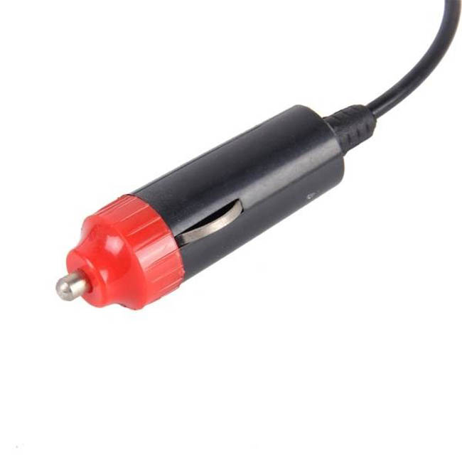 Φαρος Κοκκινος 12V 10FLASH