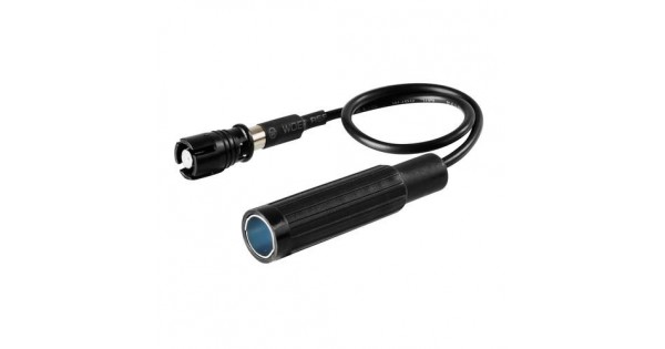 Lampa Αντάπτορας Κεραίας 40314