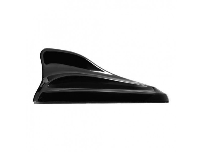 Lampa Κεραία Αυτοκινήτου Οροφής Aero-Fin 8 Shark για Ραδιόφωνο με Ενισχυτή