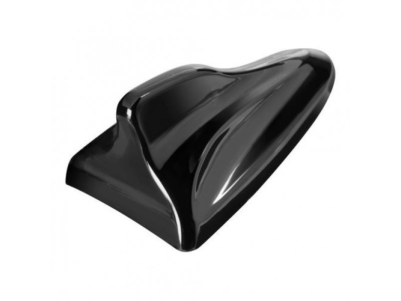 Lampa Κεραία Αυτοκινήτου Οροφής Aero-Fin 8 Shark για Ραδιόφωνο με Ενισχυτή