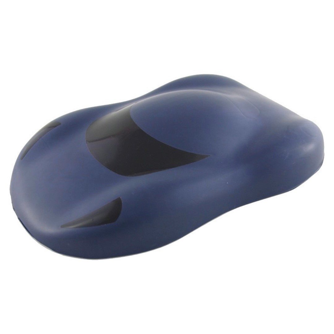 Lampa Σπρέι Προστατευτικού Φιλμ Wrapper Navy Dark Blue 400ml