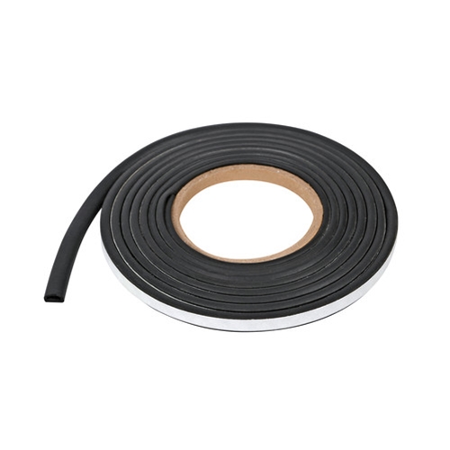 Lampa Προστατευτικο Λαστιχο Πορτας 18Χ13 mm L70007