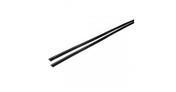 Lampa Door Strip Προστατευτικά Αντικρουστικά για Πόρτες Αυτοκινήτου ...