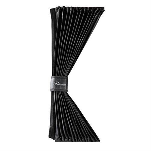 Lampa Κουρτινάκια Πλαϊνά 32/37x60cm