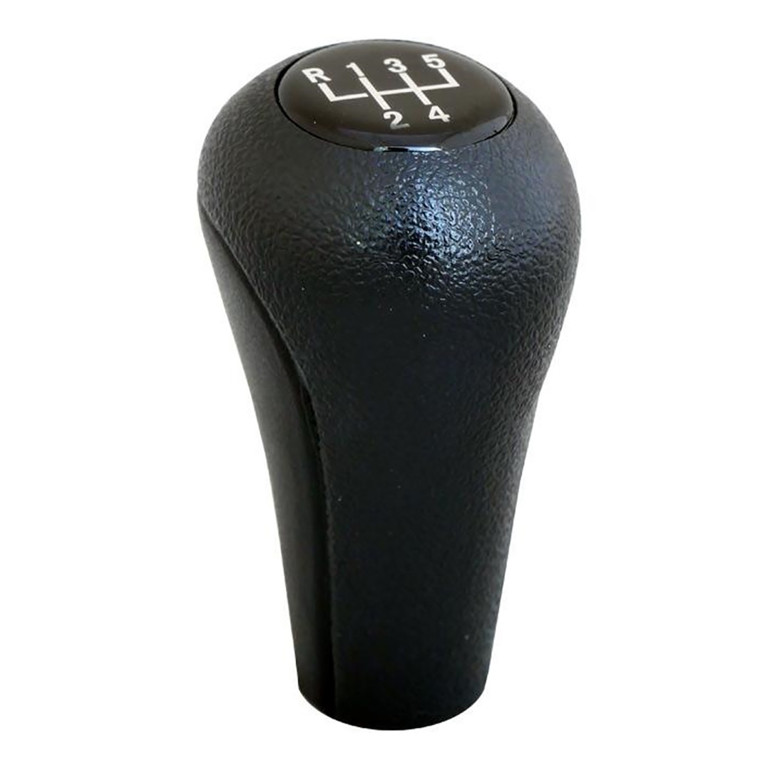 Bmw Σειρα 3 E36+E46/ Σειρα 5 E34+E39/ Σειρα 7 E38 Πομολο Ταχυτητων ...