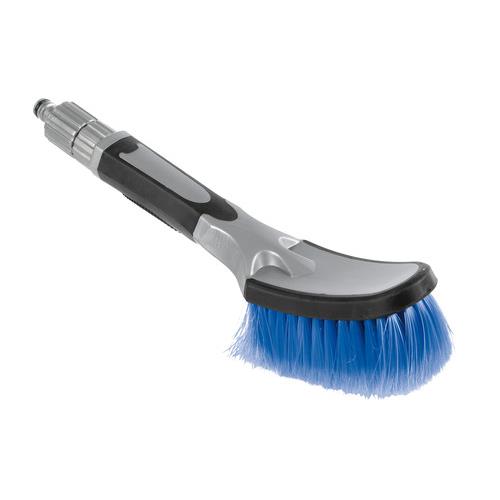 Lampa Washing Brush 3in1 XL Βούρτσα Πλυσίματος για Αμάξωμα