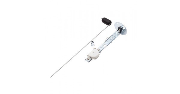 Φλοτερ Για Ντεποζιτο Βενζινης (ΚΑΤΑΛΛΗΛΟ Για ΟΡΓ/FL/B)