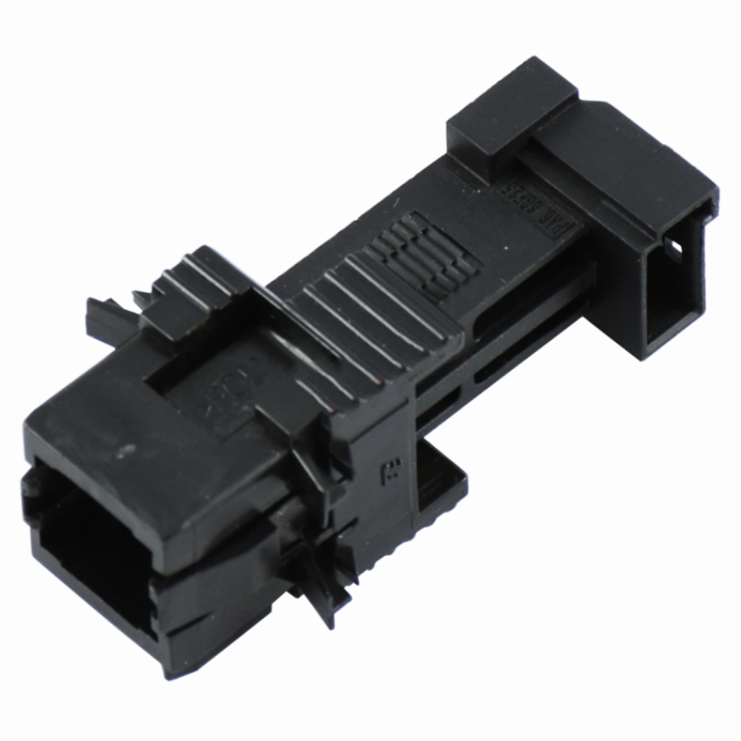 Mcar Διακόπτης Φρένων Mercedes / Bmw 4Pin