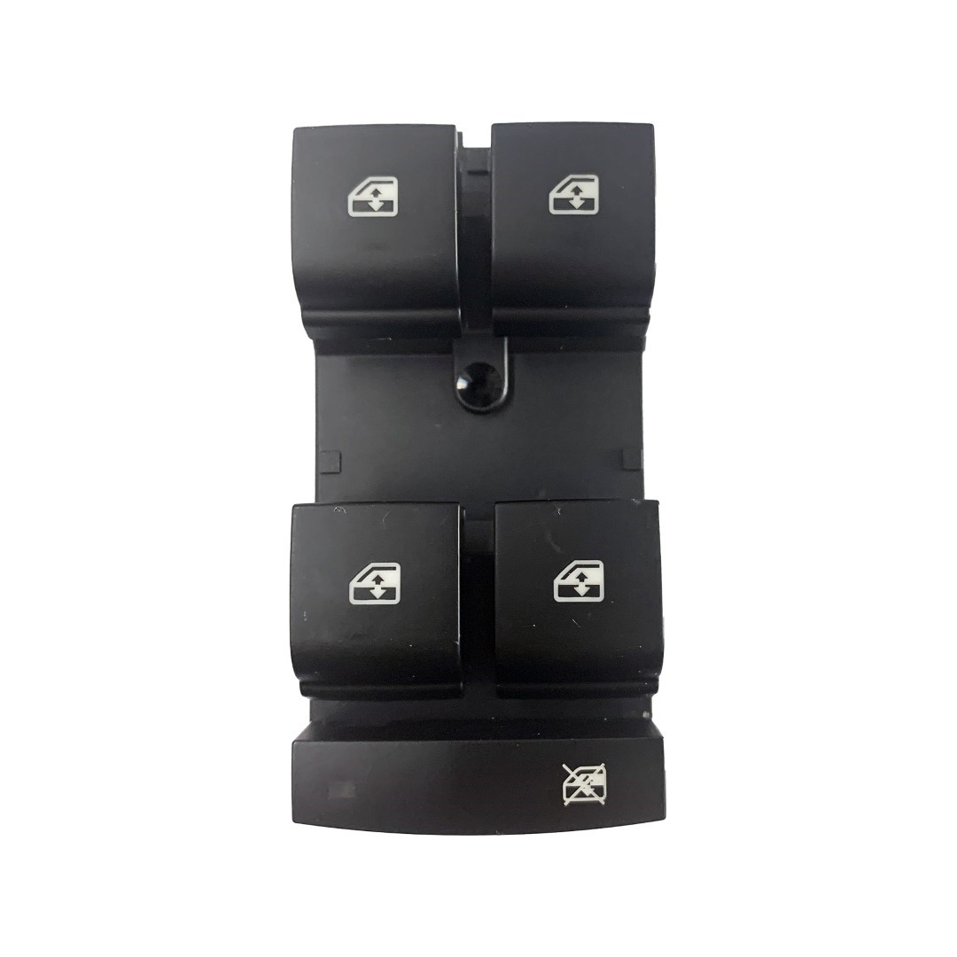 Opel Astra J/INSIGNIA/MERIVA B/ZAFIRA C/MOKKA & Chevrolet SPIN/ONIX ...