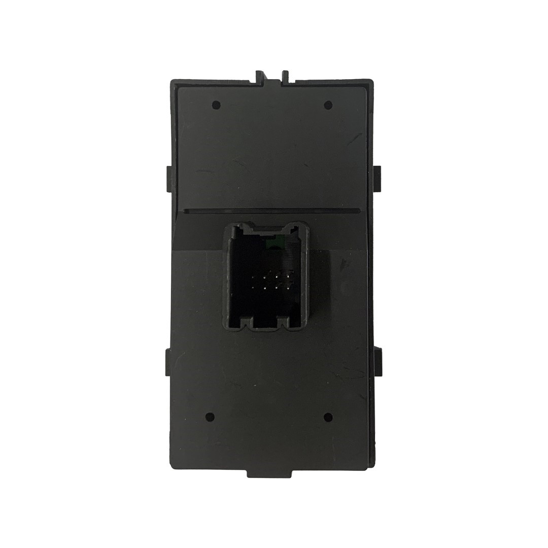 Opel Astra J/INSIGNIA/MERIVA B/ZAFIRA C/MOKKA & Chevrolet SPIN/ONIX ...