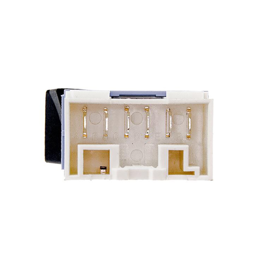 Peugeot BOXER-2 / Citroen JUMPER-2 / DUCATO-2 Μονος Δεξιος Διακοπτης ...