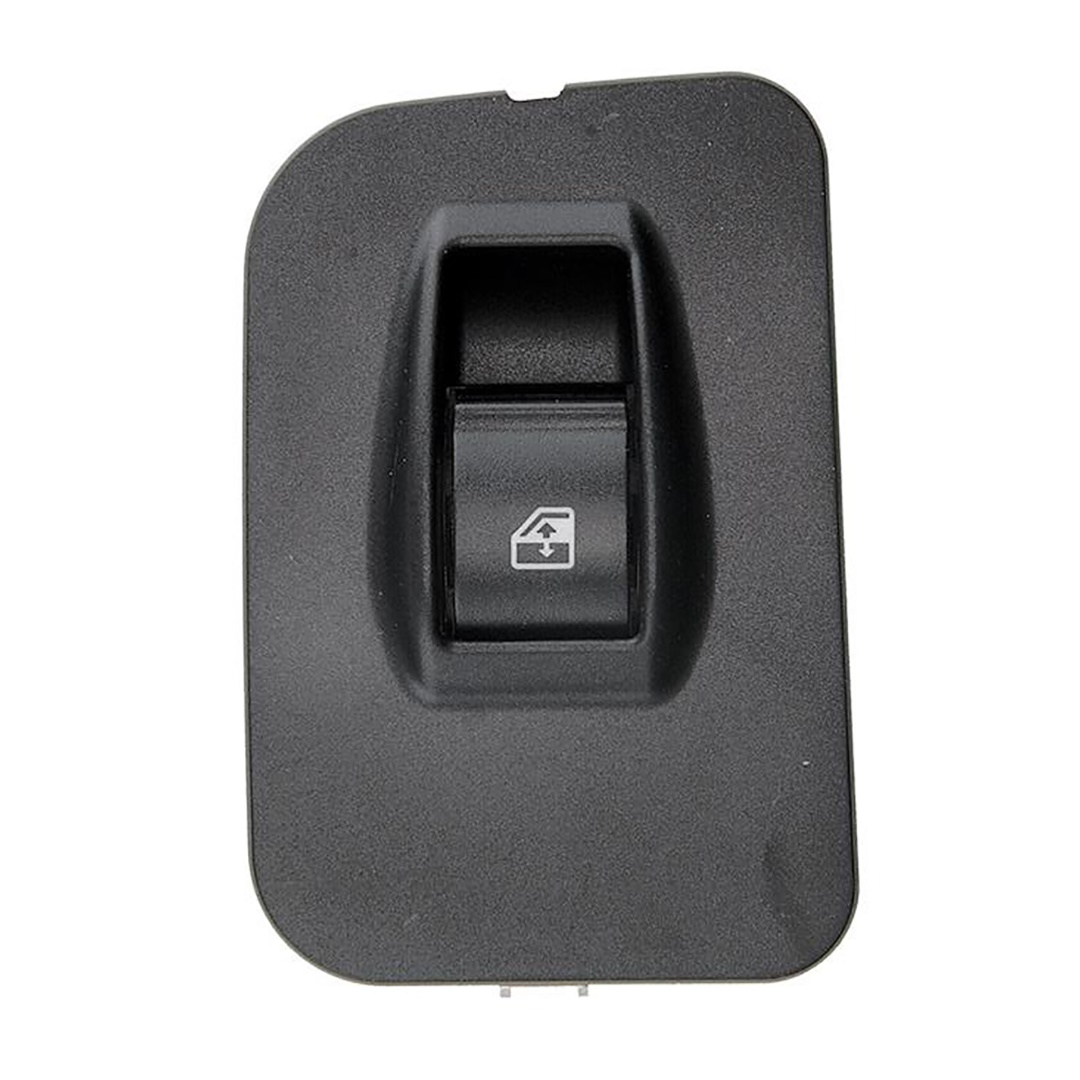 Ajs Parts Citroen Bipper / Nemo / Fiorino Μονος Διακοπτης Παραθυρων Με ...