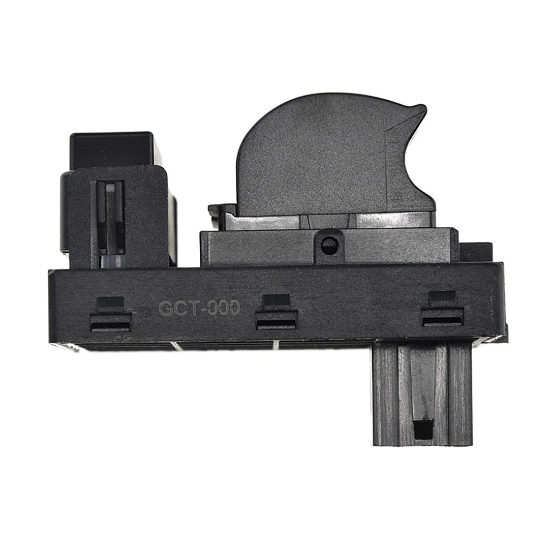 Ajs Parts Fiat DOBLO-3 / DUCATO-3 / BOXER-3 / JUMPER-3 Διπλος Διακοπτης ...