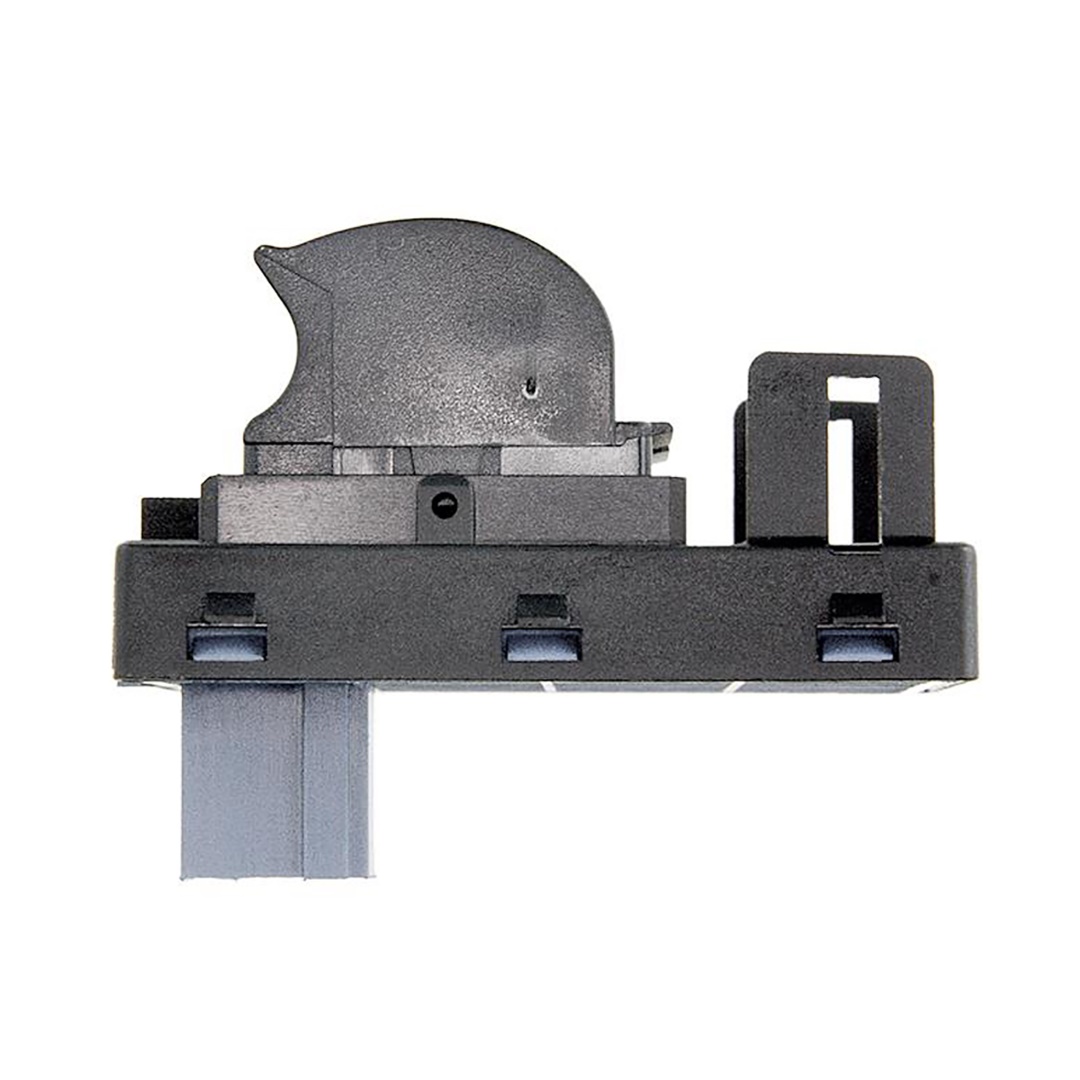 Ajs Parts Fiat DOBLO-3 / Opel Combo 2010-2014 / Fiorino Διπλος ...