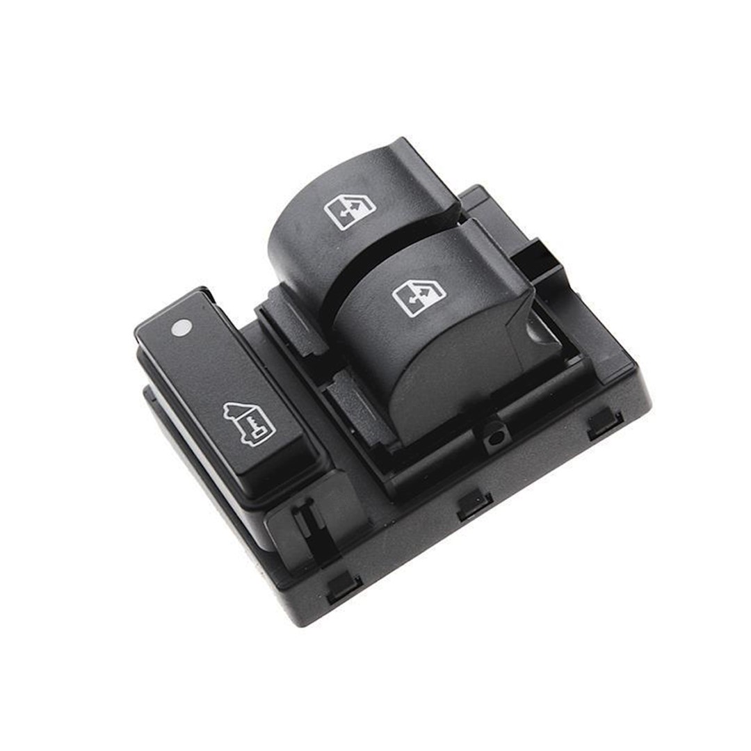 Ajs Parts Fiat DOBLO-3 / DUCATO-3 /BOXER-3/ JUMPER-3 Διπλος Διακοπτης ...