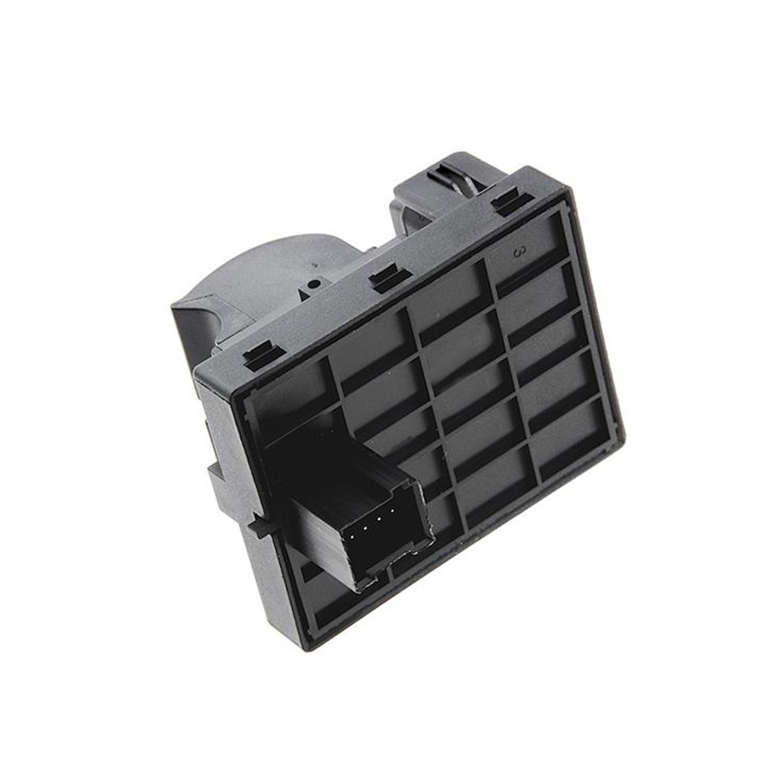 Ajs Parts Fiat DOBLO-3 / DUCATO-3 /BOXER-3/ JUMPER-3 Διπλος Διακοπτης ...