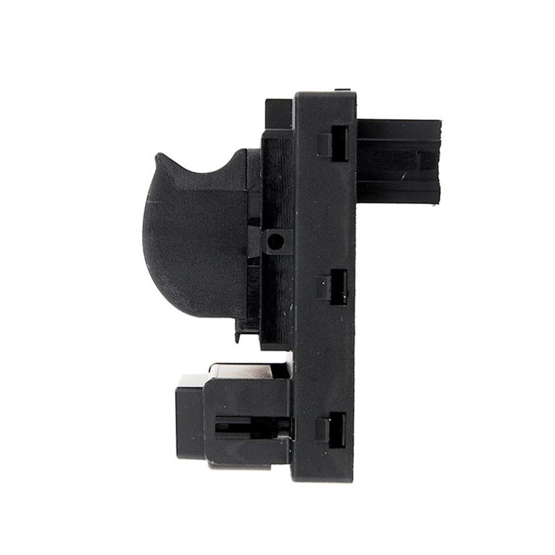 Ajs Parts Fiat DOBLO-3 / DUCATO-3 /BOXER-3/ JUMPER-3 Διπλος Διακοπτης ...