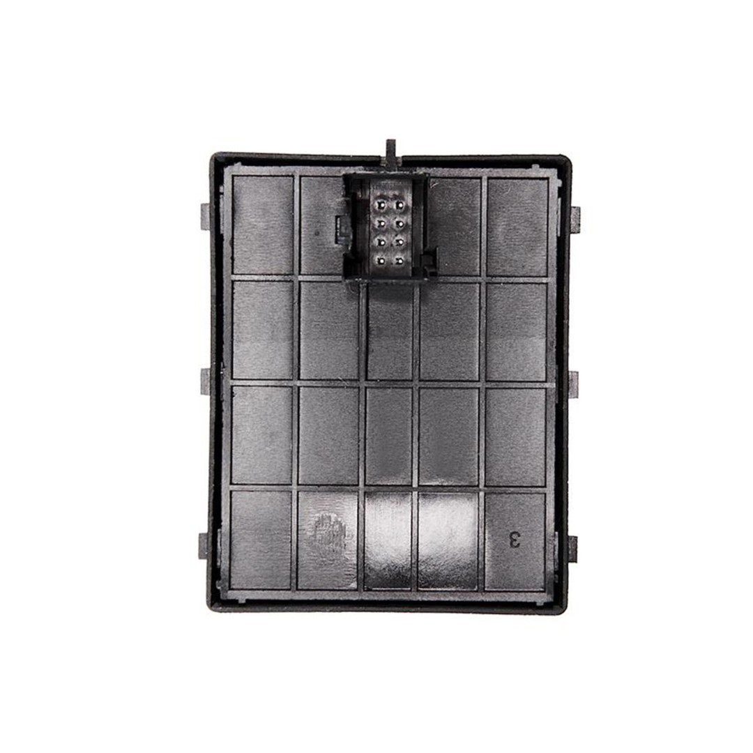 Ajs Parts Fiat DOBLO-3 / DUCATO-3 /BOXER-3/ JUMPER-3 Διπλος Διακοπτης ...