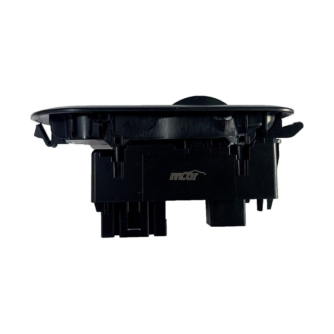 Ford Transit V362/V363 Διπλος Με Πλαισιο Διακοπτης Παραθυρων - 12 Pin ...