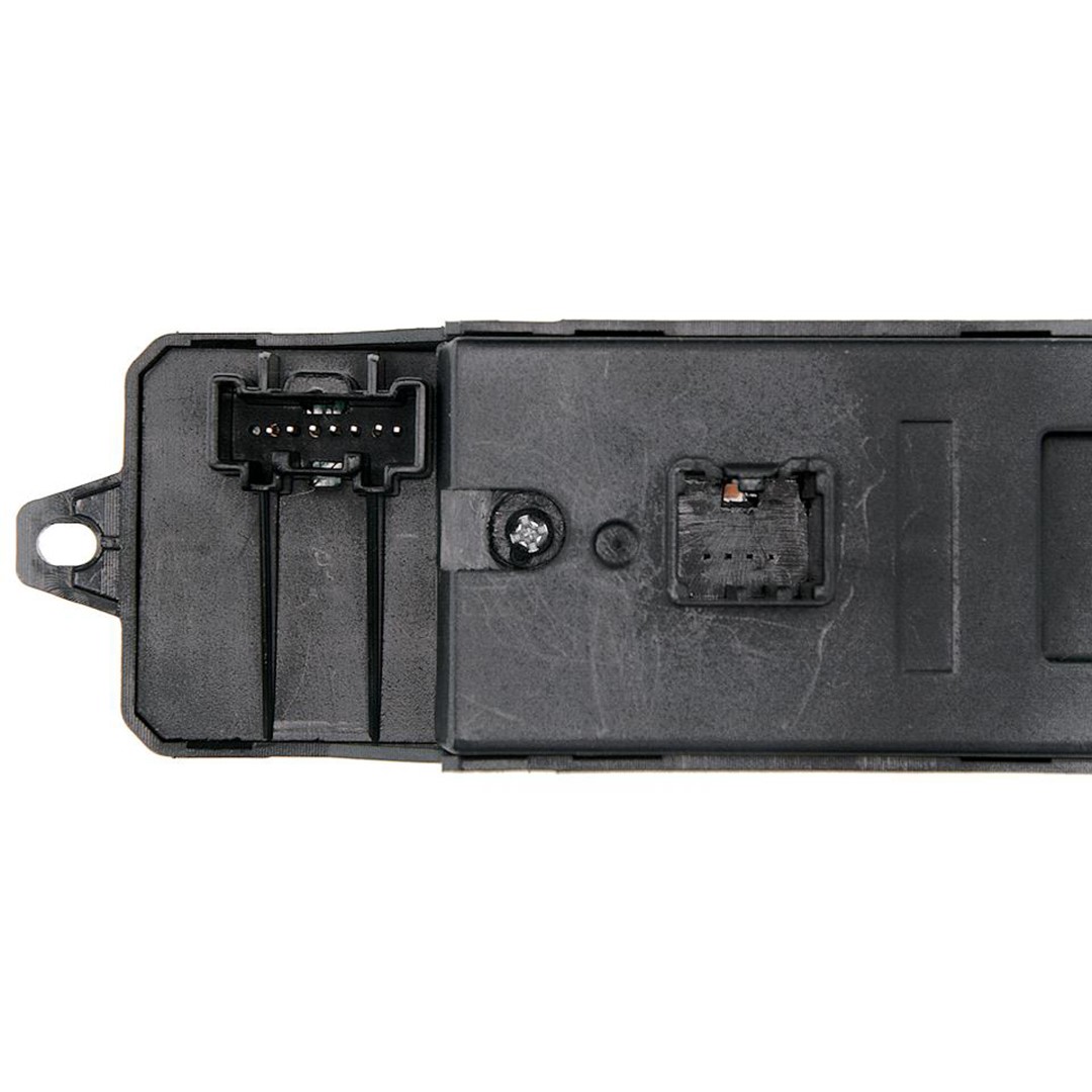 Ajs Parts Mazda 6 2005-2008 Πολλαπλος Διακοπτης Παραθυρων - 20 Pin